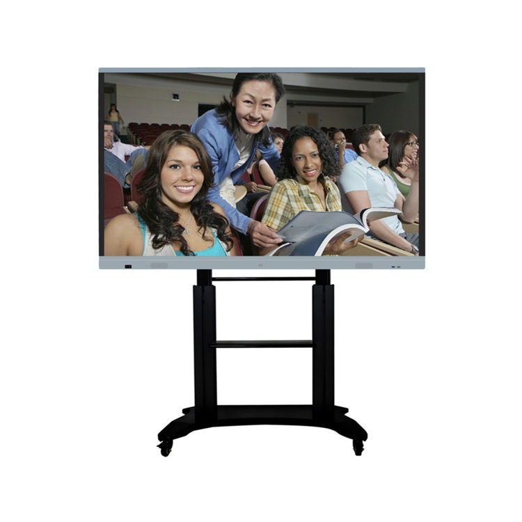 Interactive board, smart board, interactive display, interactive whiteboard